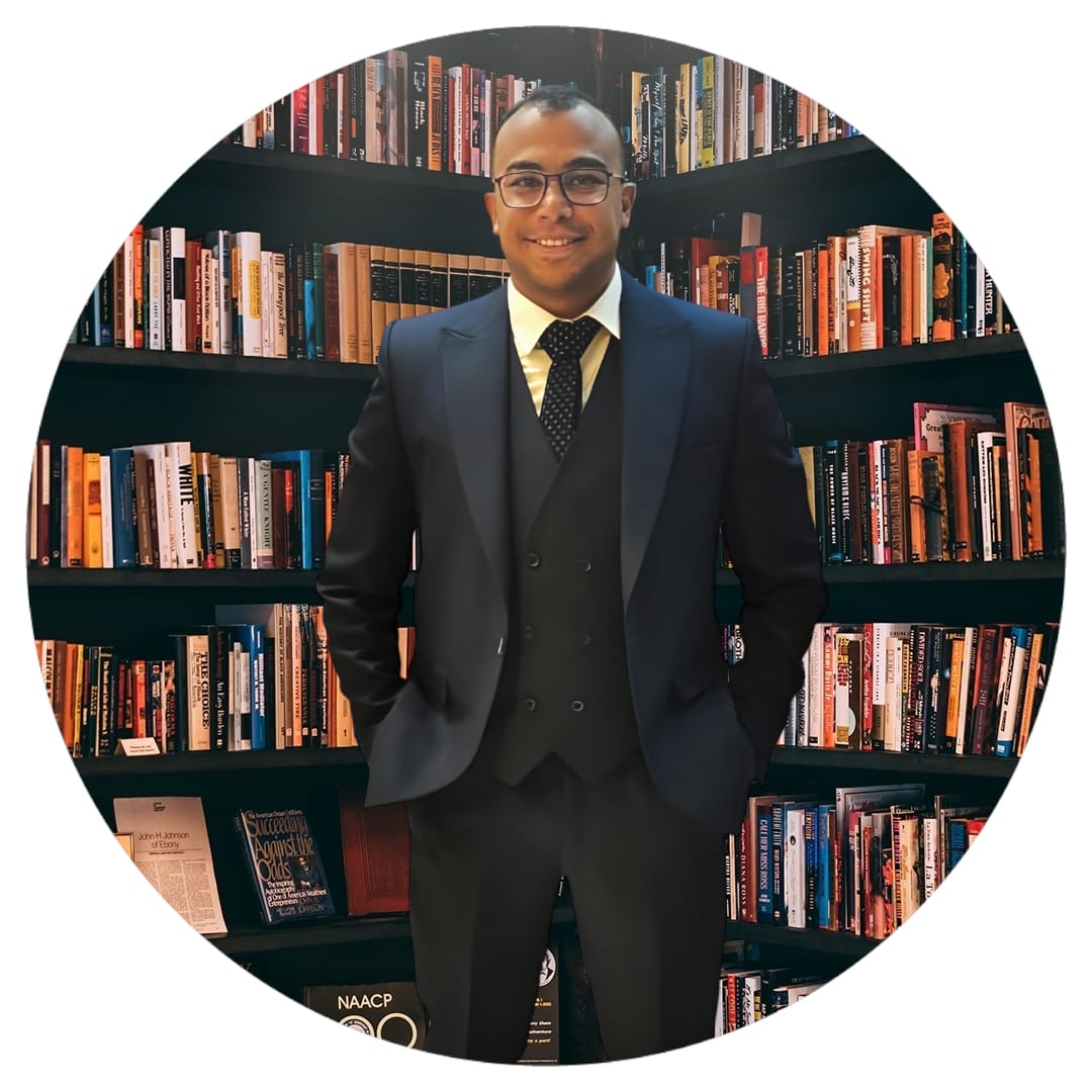 EslamSaif Data Insights | Professional Data Analyst Portfolio